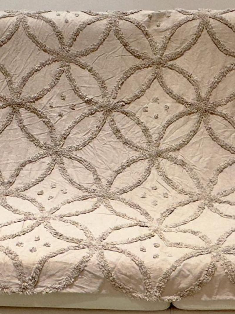 Wisdom Decor – B2B Furnishing Redefined